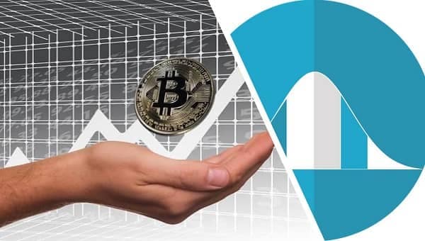 What Is The DCA Bitcoin Investment Strategy All About? - HodlHard.io