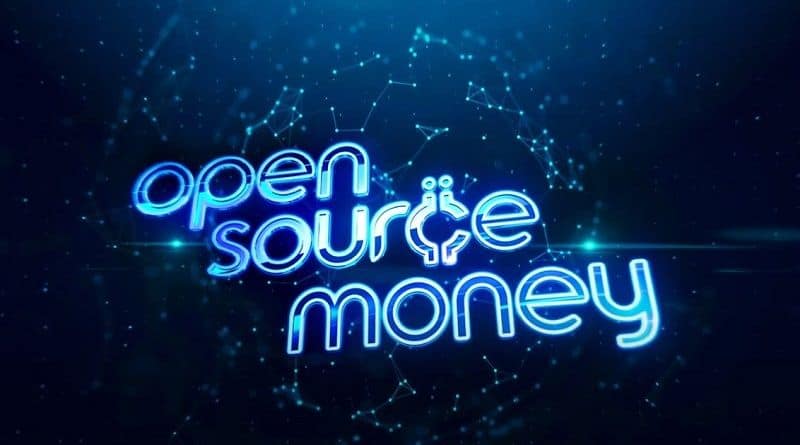 Discovery Science Channel Brings You Open Source Money - HodlHard.io