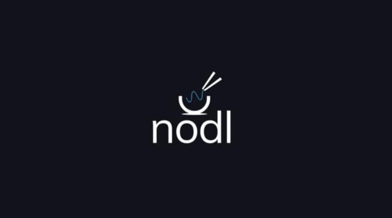 What Is A Nodl Bitcoin Node & Should You Run One? - HodlHard.io