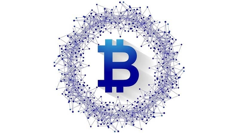 How To Identify A Bitcoin Address & Avoid Mistakes - HodlHard.io